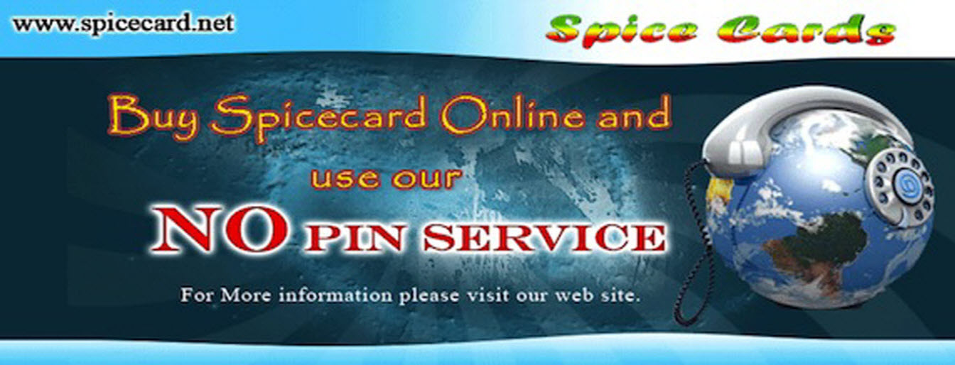 Blog – Affordable Island Communications Inc. (AIsleCom)